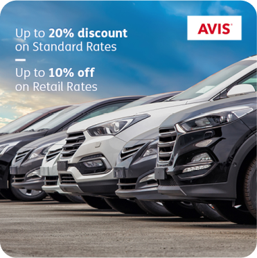 BFC Pay Offers and Rewards | Exclusive Deals & Discounts