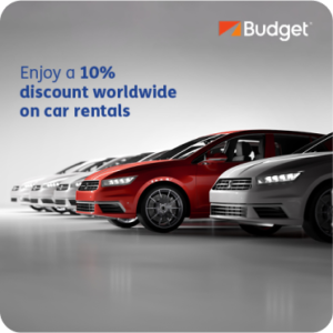 BFC Pay Offers and Rewards | Exclusive Deals & Discounts