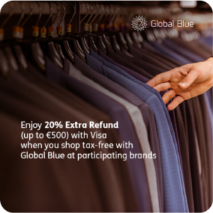 BFC Pay Offers and Rewards | Exclusive Deals & Discounts