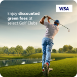 BFC Pay Offers and Rewards | Exclusive Deals & Discounts