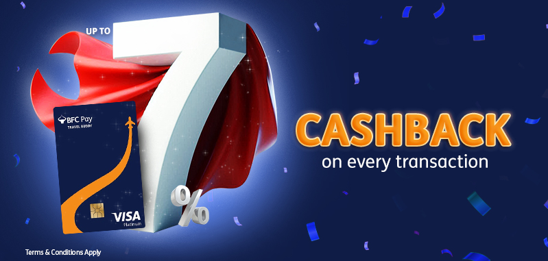 Best Online Payment Solutions Provider in Bahrain